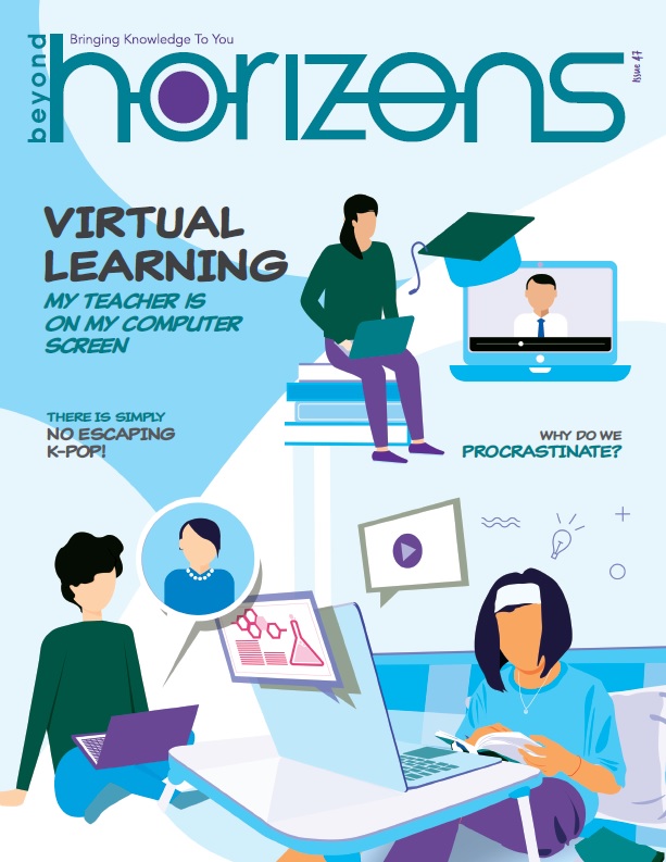 E-Samples Secondary – Adept Learning Pte Ltd