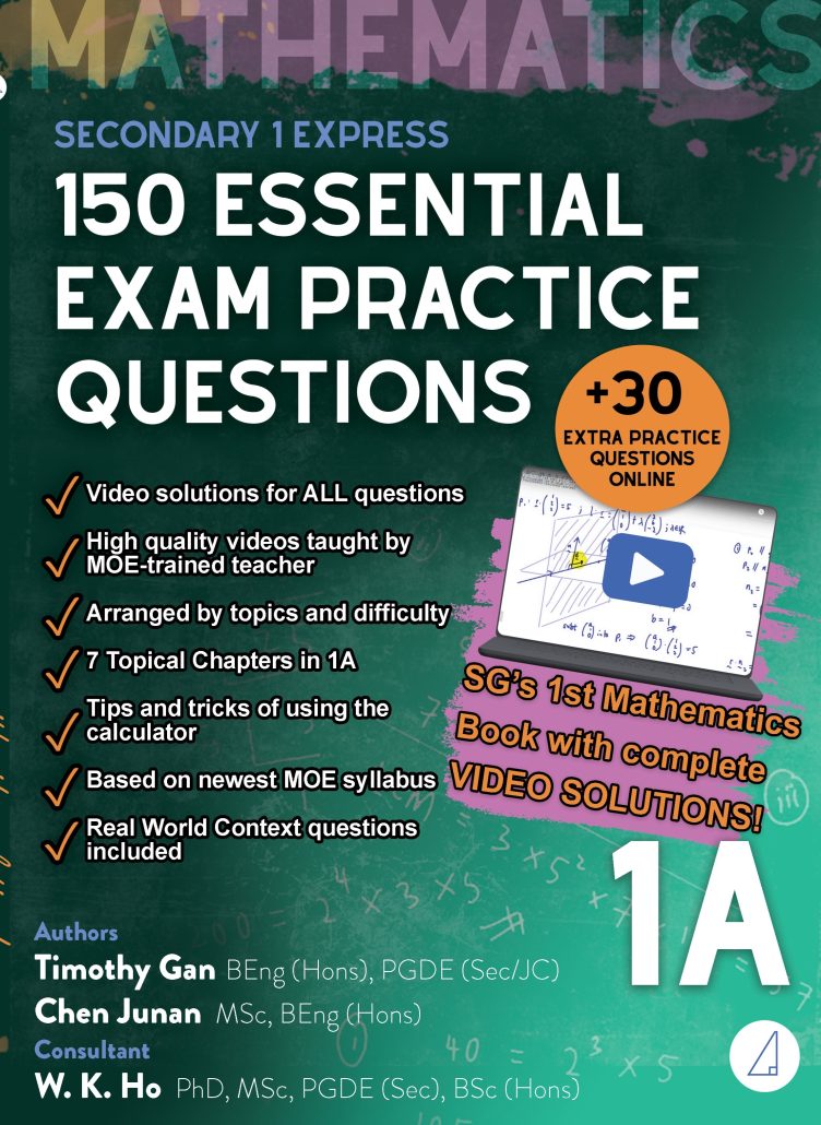 Products – Adept Learning Pte Ltd