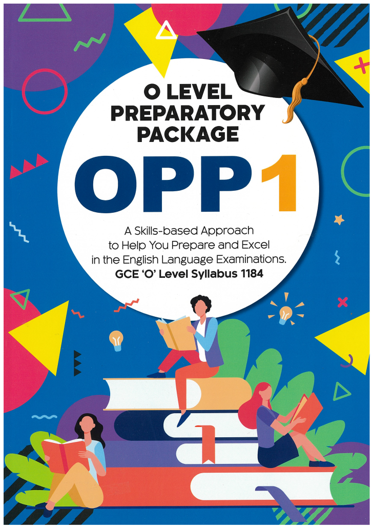 Products – Adept Learning Pte Ltd